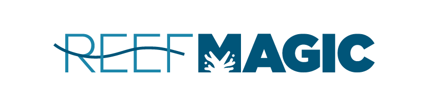 Reef Unlimited | Cairns | Port Douglas | Daintree